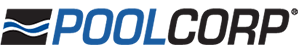 POOLCORP_300 | Kool Grips
